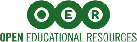 @Ignatia Webs: May 2014