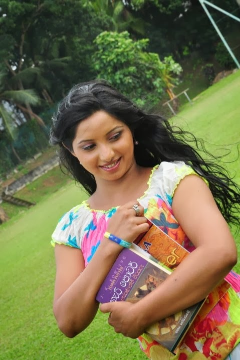 Jayani Chathurangika Weerasinghe New Model | GOSSIPLANKA 3 PHOTO GALLERY
