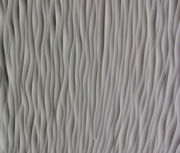 Rapid Texture Wainscot - Precision Board