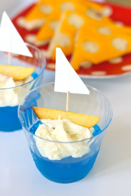 Your Southern Peach: Wee Readers: Stuart Little