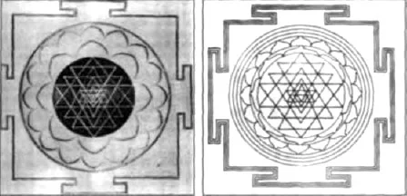 SNIPPITS AND SNAPPITS: CODEX MAGICA: CHAPTER 18