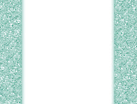 Sweetly Scrapped: ♥Free Blog Backgrounds + Headers