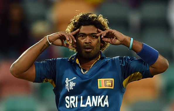 Crickter Lasith Malinga Wallpapers Pictures Image And Hd Photos stocks ...