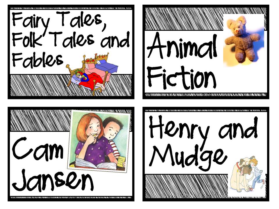 The Fabulous First Grade: On to Second Grade!! And labels FREEBIE!