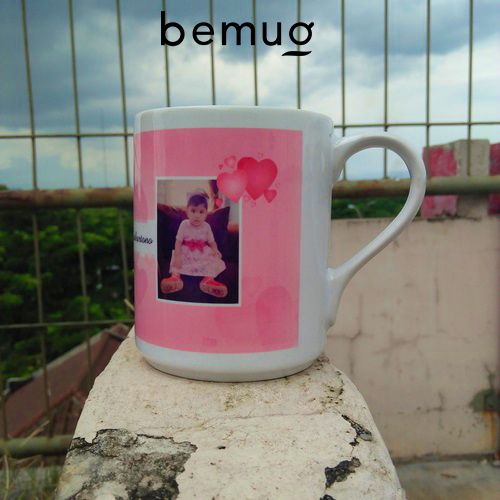 Cara memilih cairan coating yang bagus? - PABRIK MUG POLOS COATING