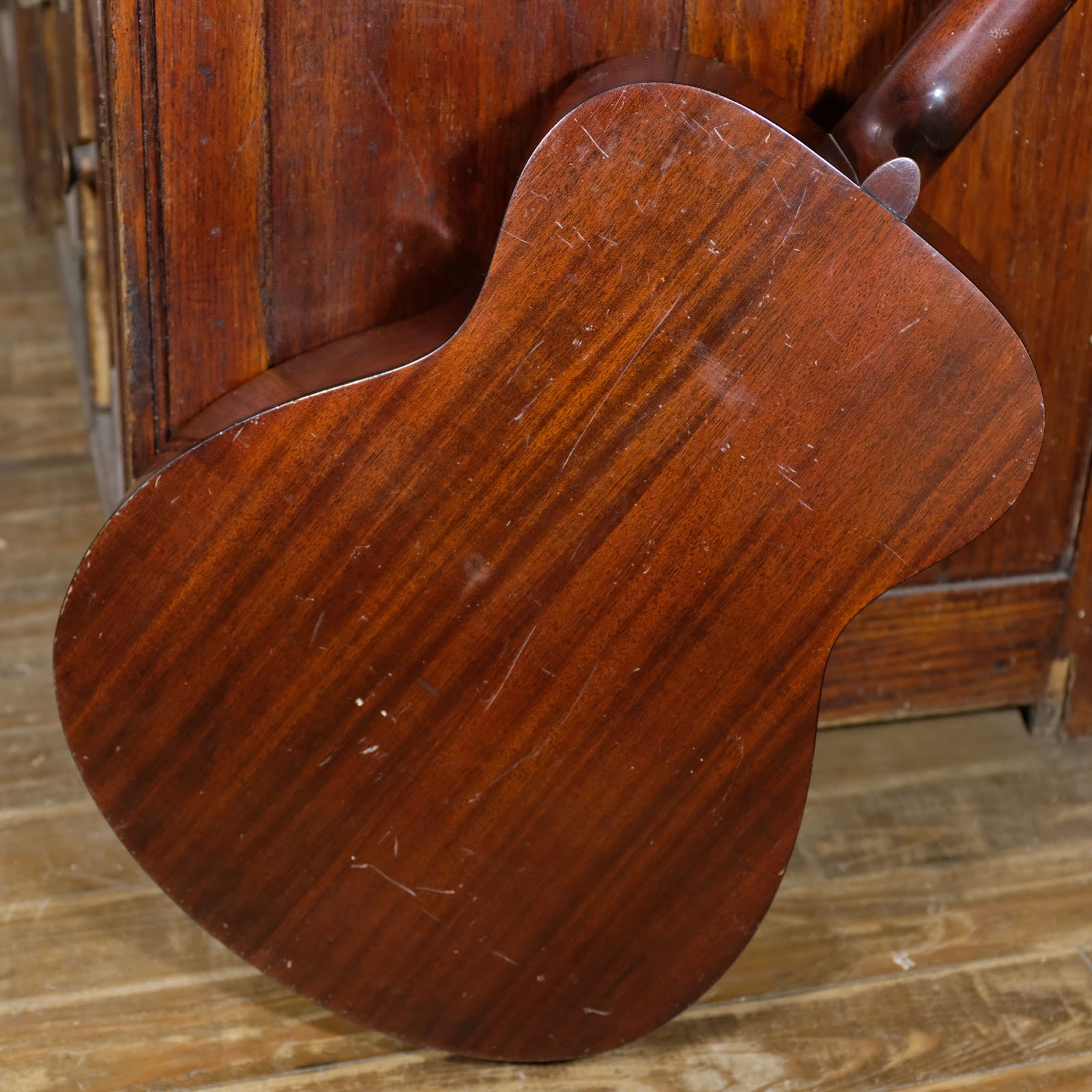 Yamaha fg truss rod - fanslasopa