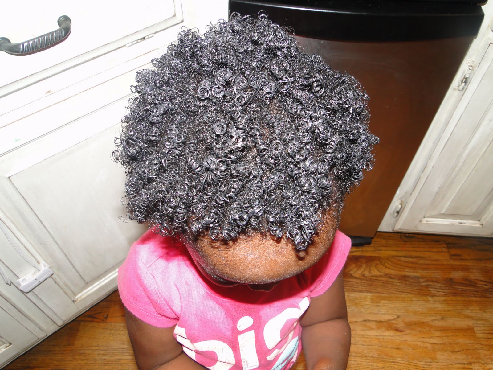 Our Family Advocating for the Orphan: The "All You Need To Know About ...