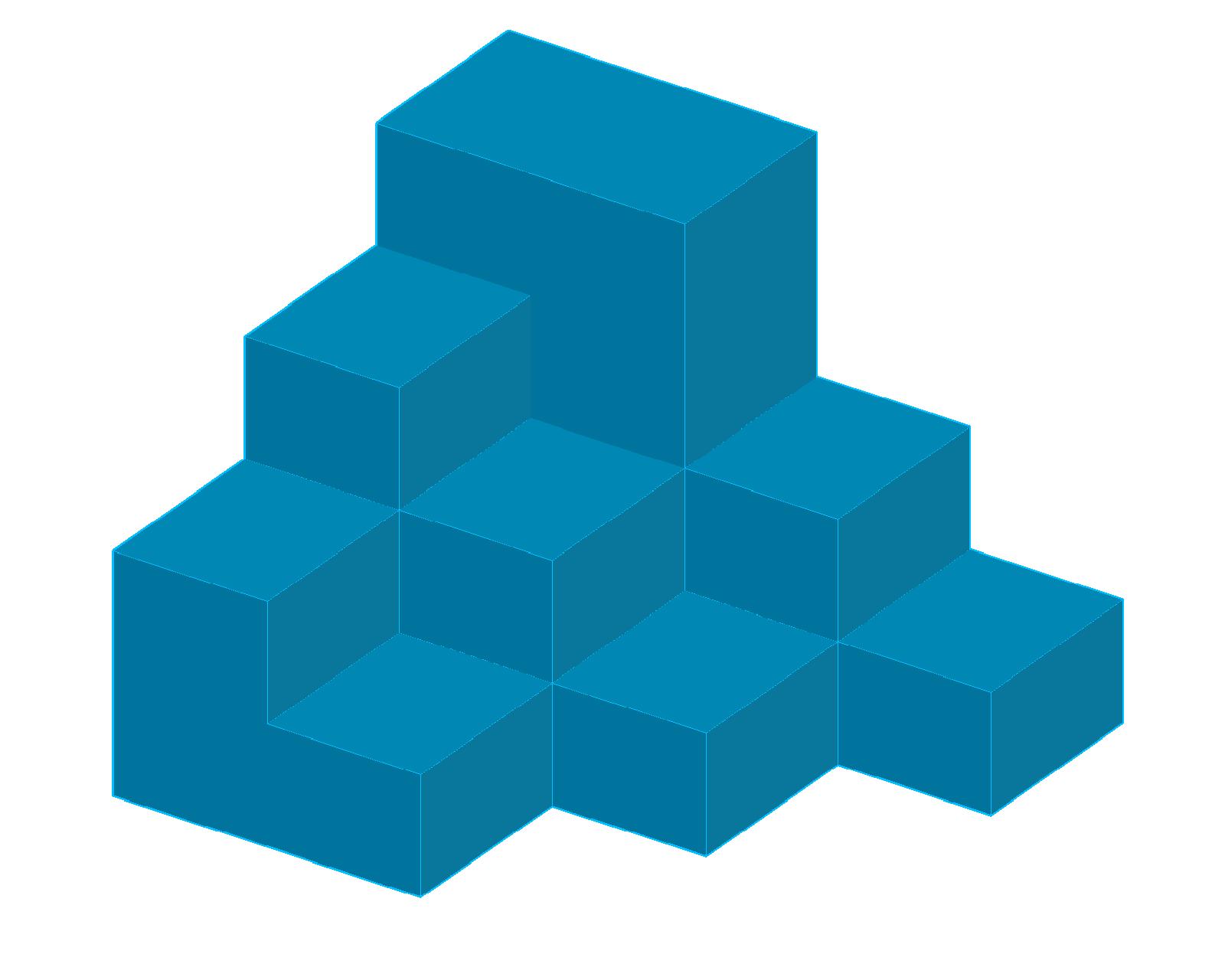 Dibujos en CAD: Taller N° 15 Modelado de Sólidos