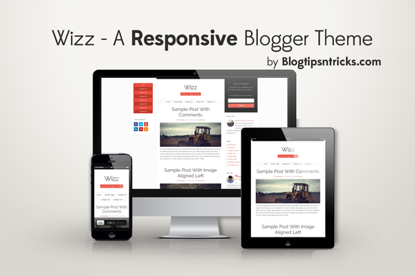 11 templates responsive blogger ou blogspot gratusi fee | template ou ...