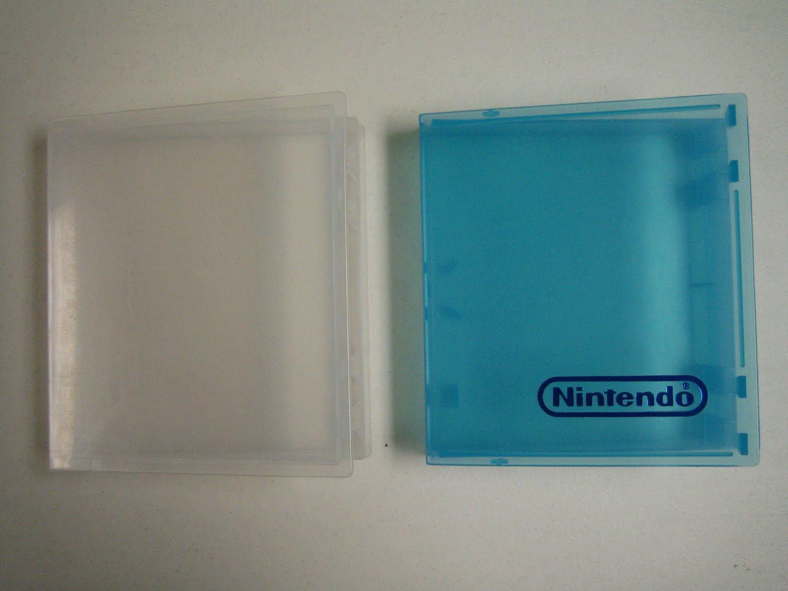 Hyrule Trading Company: NES Classic Nintendo 8-Bit Video Games