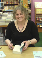 Refúgio dos Livros: Outubro 2012