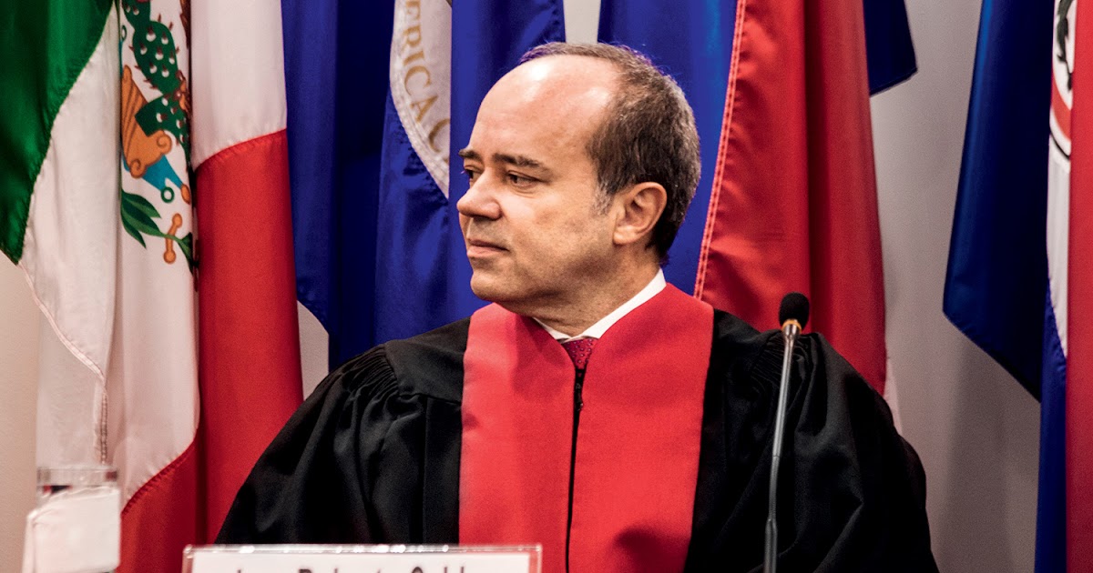 Jornalista Polibio Braga: Artigo, J.R. Guzzo, Veja - Vítima errada