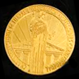 Digging for Gold – insights into the judging of the Carnegie Medal ...