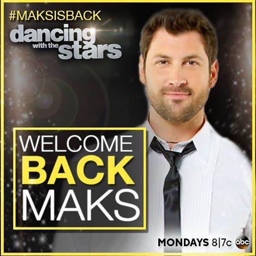 {Friday Favorites} Maks is Back Edition!!!!!!! - Wiley Adventures