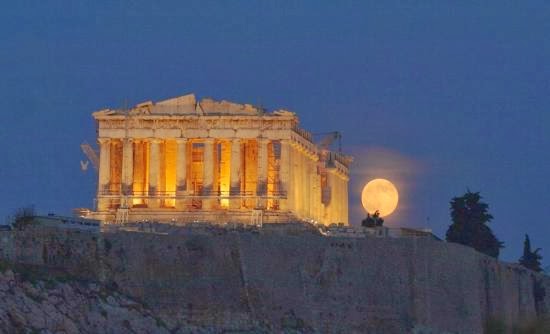 Το Ιστολόγιο του Δρ. Αποστόλου Ευαγ. Παπαφωτίου: ΤΑ ΜΑΡΜΑΡΑ ΤΟΥ ...