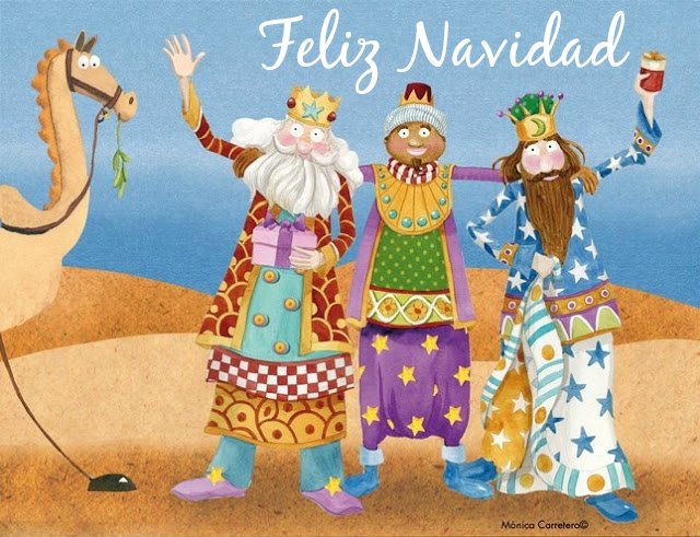 OTRO DIA PERFECTO: SORTEO con MOMOSHOP