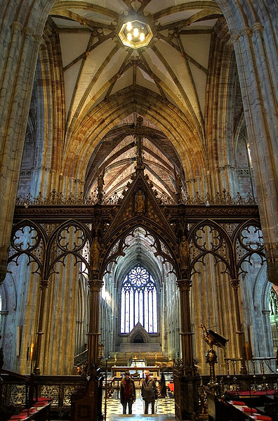 Cathedral 360: Worcester Cathedral, Worcestershire, England