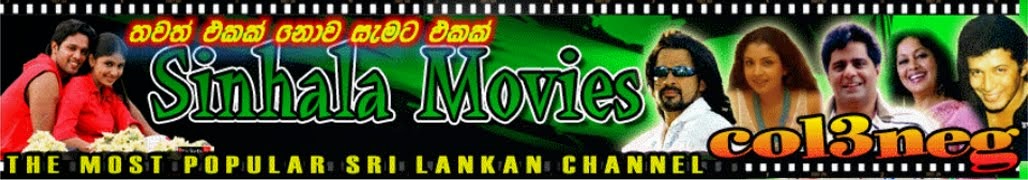 col3negoriginal, col3negoriginal.com, col3, col3neg, col 3 neg original ...