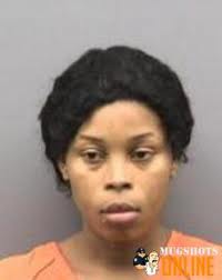 Cincinnati Tax Guy: "First Lady" Of Tax Fraud