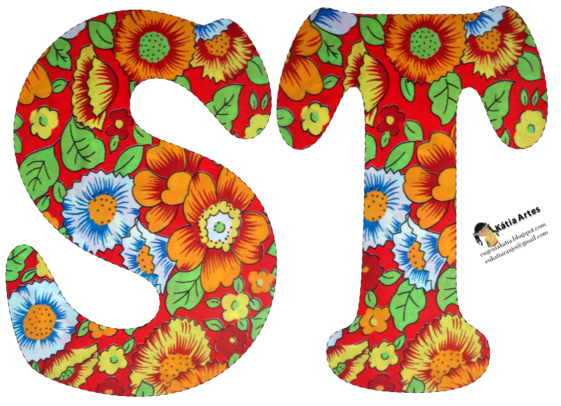 EUGENIA - KATIA ARTES - BLOG DE LETRAS PERSONALIZADAS E ALGUMAS ...