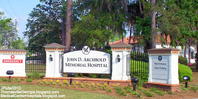 HEALTH CARE HOSPITAL Medical Center Dr.Urgent Clinic GA.FL.AL.Cancer ...