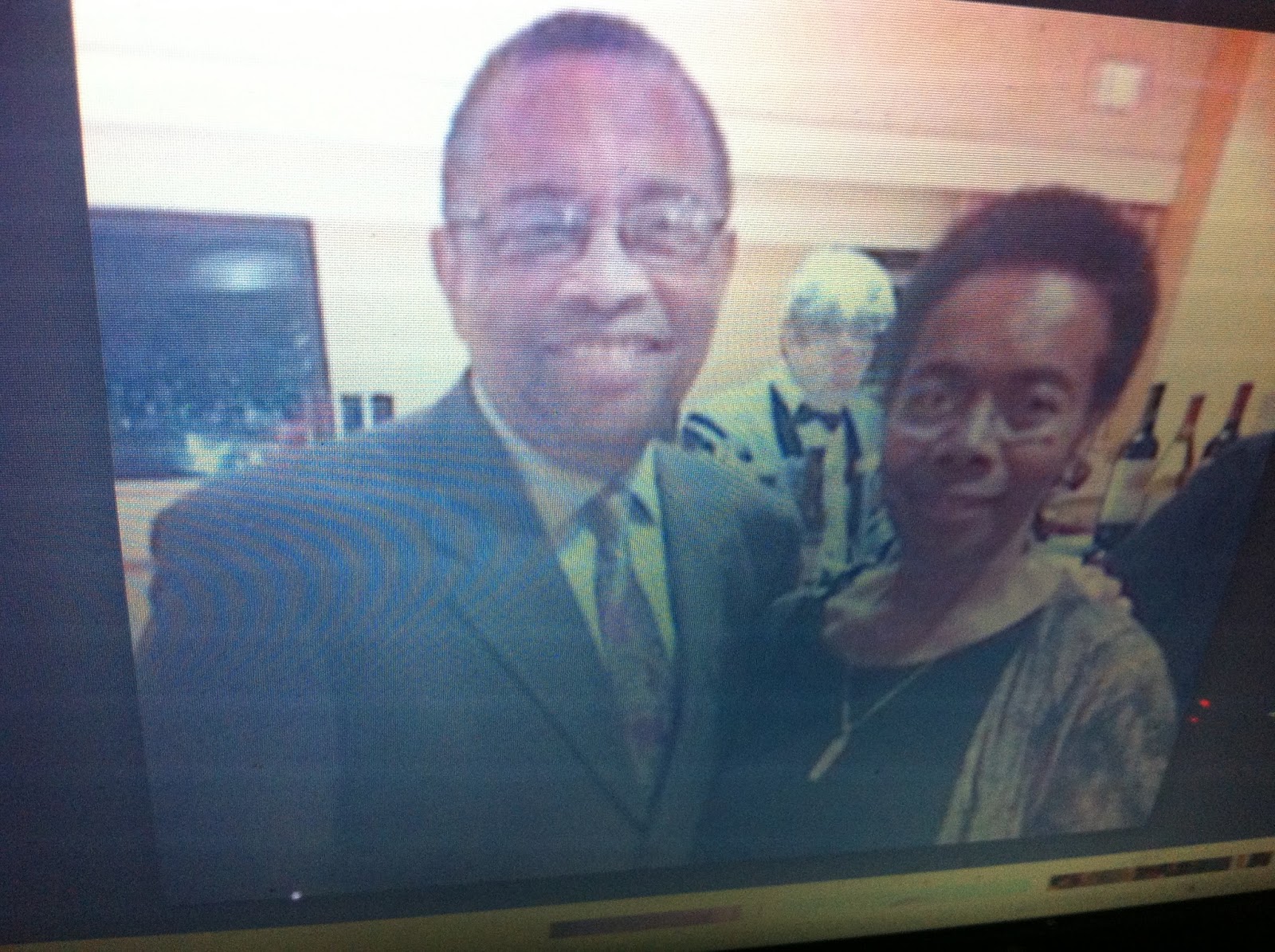 THE BLACK SOCIAL HISTORY:: BLACK SOCIAL HISTORY : AFRICAN AMERICAN ...