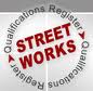 Progression Construction Training: Street Works