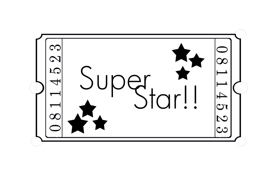 My Creative Side: Soccer Edwin and some freebies