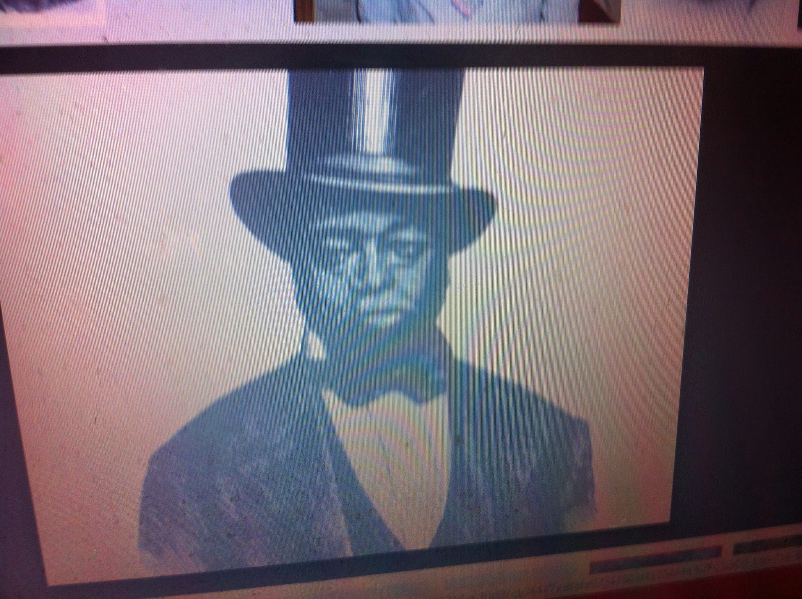 THE BLACK SOCIAL HISTORY:: BLACK SOCIAL HISTORY : AFRICAN AMERICAN ...