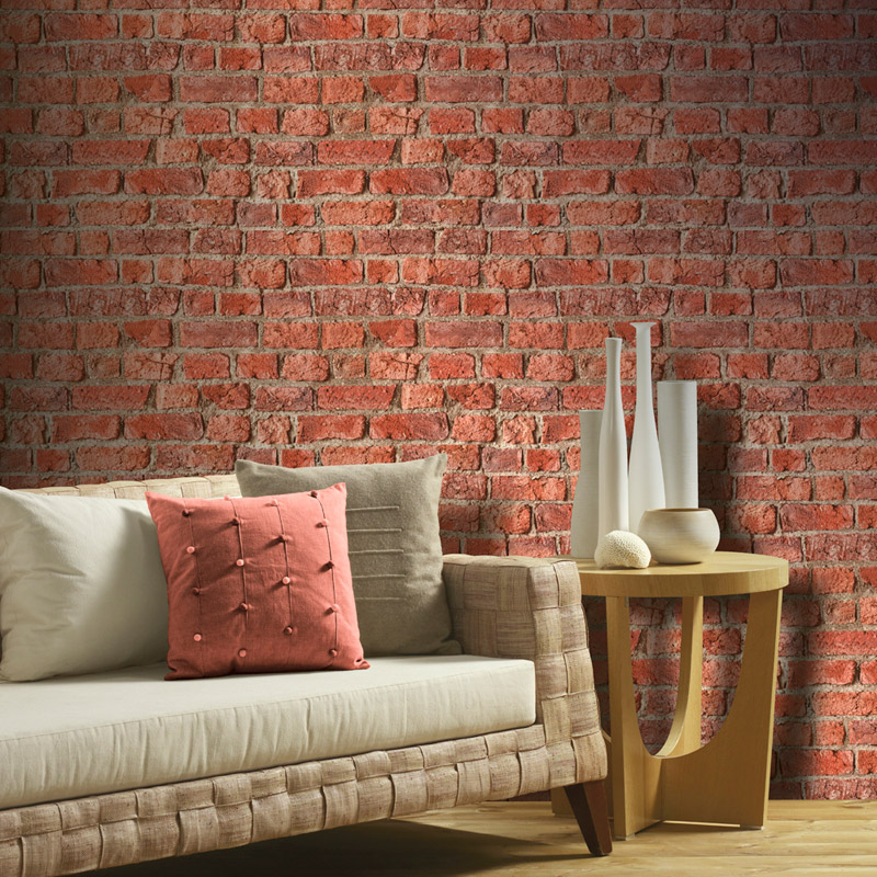 papel pintado: Papel Pintado Texturas Naturales Arthouse