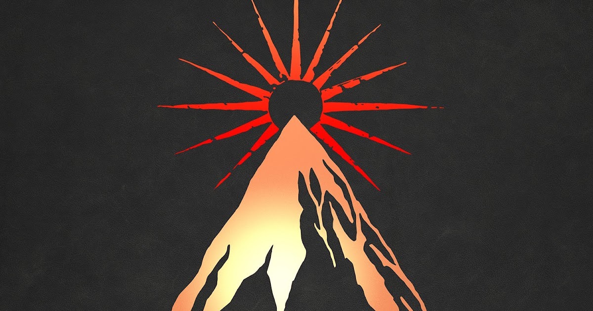 New Album Releases: HIGHER TRUTH (Chris Cornell) | The Entertainment Factor