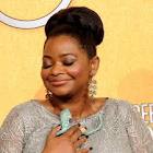 CinecomioWall: The Help: un reparto femenino perfecto.