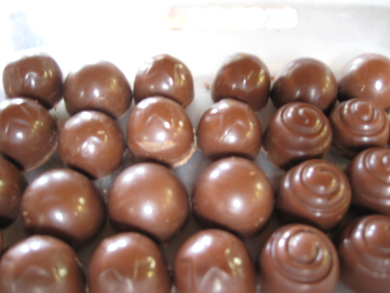 Chapat&chá: Quitutes Caseiros