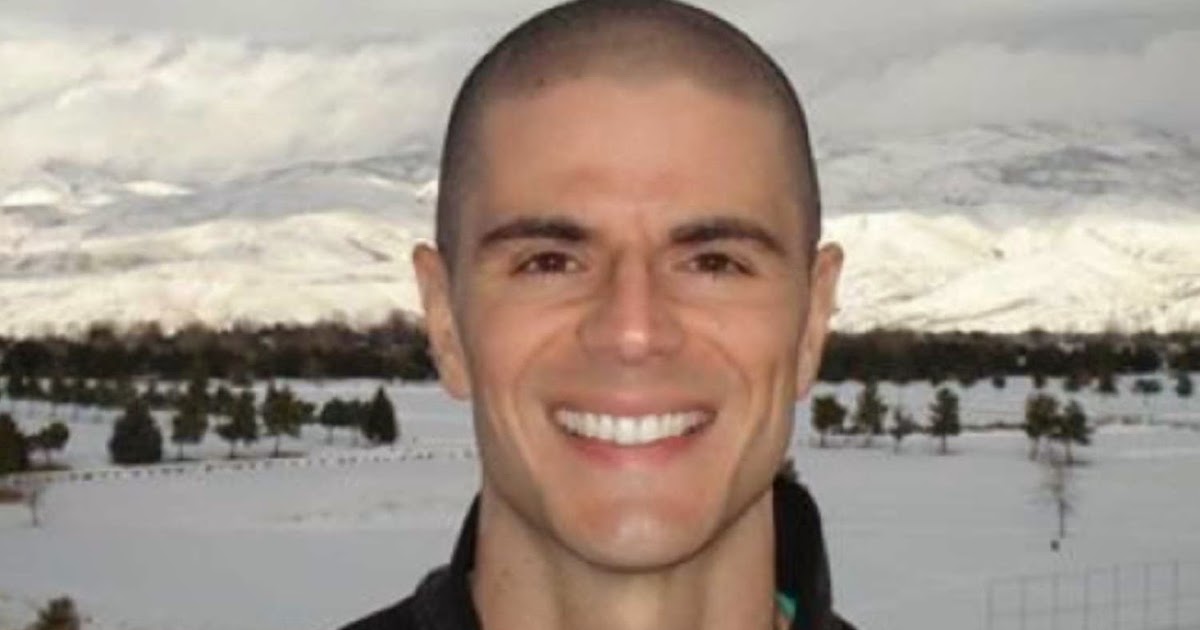 Miranda Tyler's Instagram, Twitter & Facebook on IDCrawl