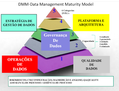 Blog do Barbi-Carlos Barbieri: Visão comparativa e comentada do DAMA ...