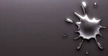 What is so amazing about Grace?: Blotted Out