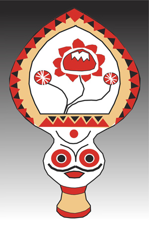 Sundarban Diaries: The Royal Bengal Tiger!