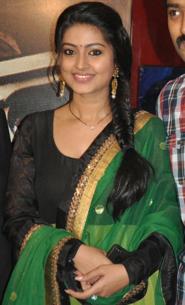 Sneha Latest Stills Telugu Movie Telugu Movies Songs Video Actress News Movie Online Film Full