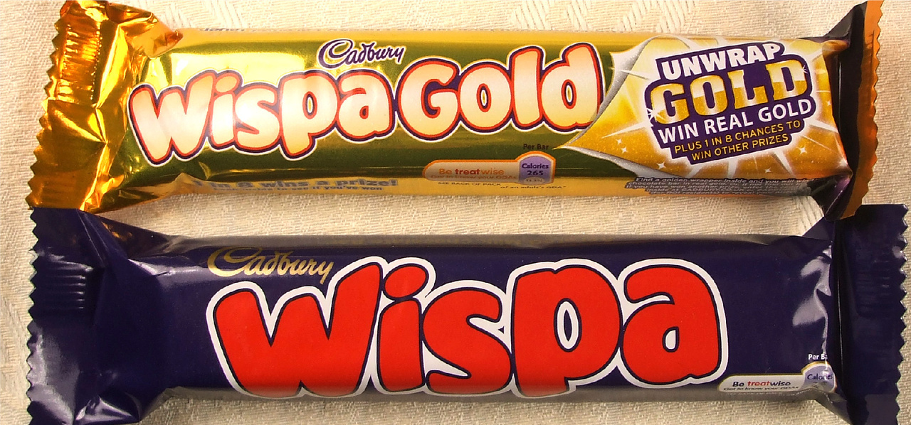 Saturday's Child: June 2015