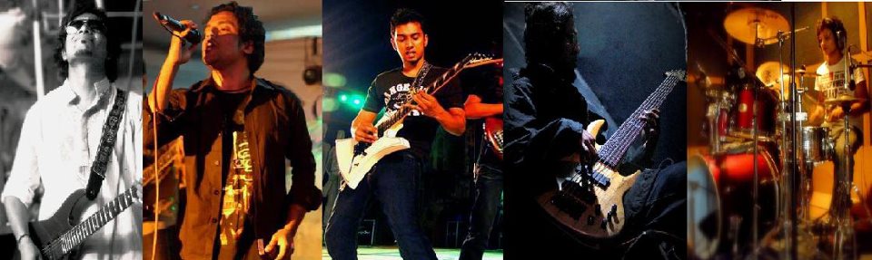 Band Music of Bangladesh