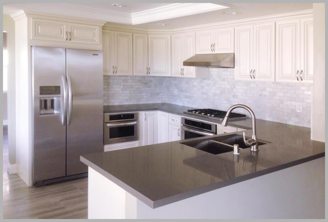 14 Pull Down Kitchen Cabinets For The Disabled - MG4F RODNEY CALDERON'S ...