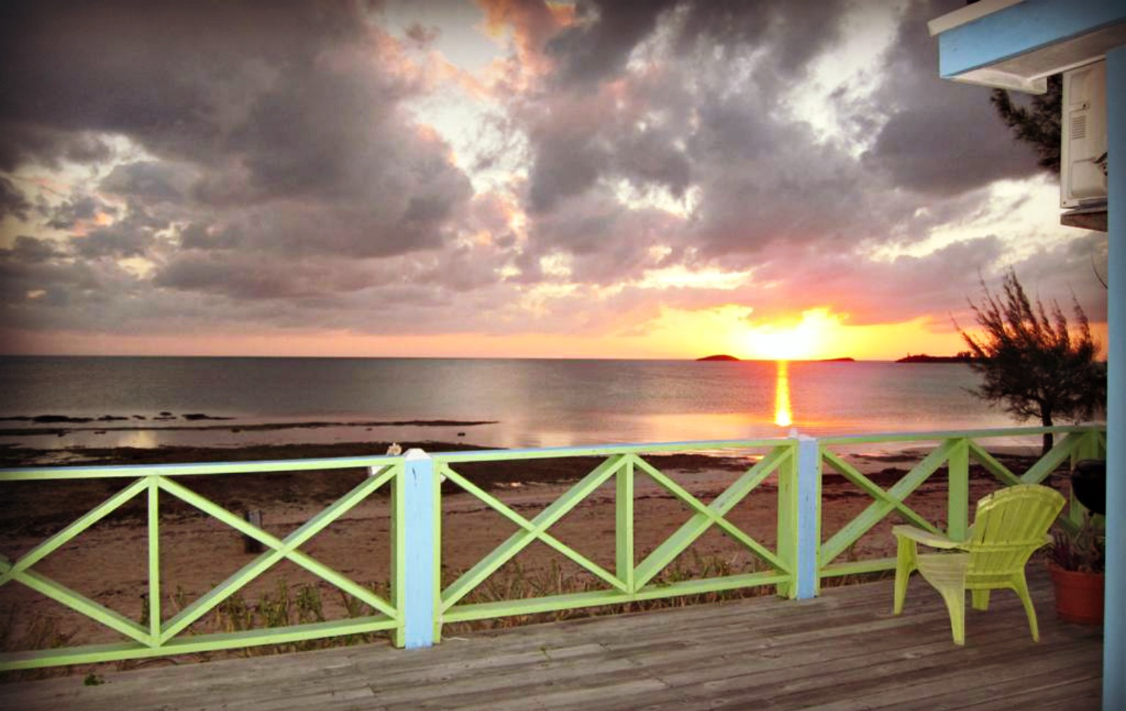 Nadiya...Loving Every Moment: Eleuthera, Bahamas.......Escape from the ...