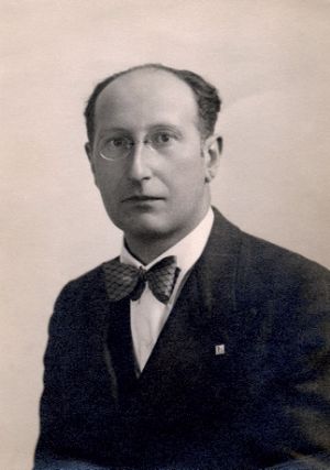 O FALCÃO DE JADE: Simone Veil: "Une vie". E Bergen Belsen e Dirk Bogarde