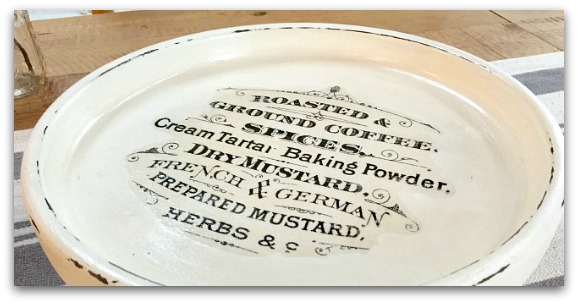 Six Transfer Methods for Your Next Project