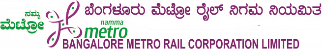 Civil Engineer Recruitment in Bangalore Metro Rail 2018