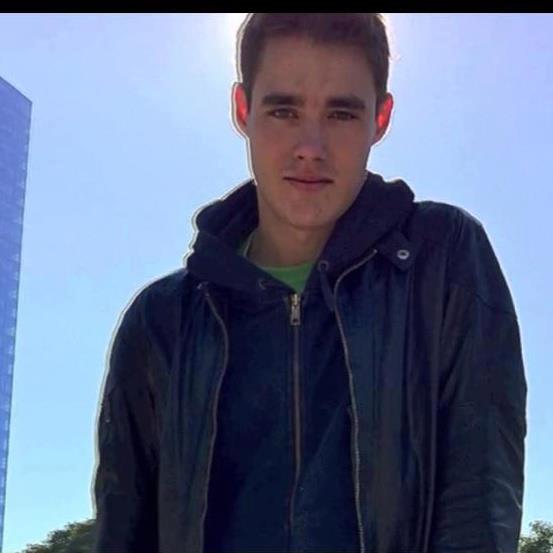 Violetta Channel ♫: León ♥ Jorge Blanco