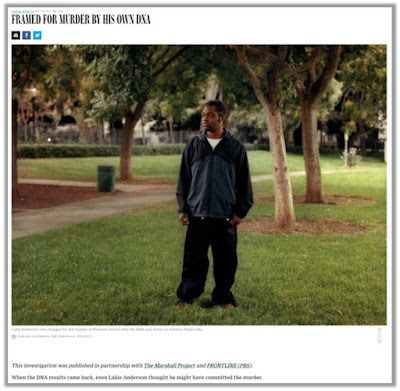 Textusa: Mark Perlin - Channel 7 Sunrise