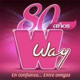 Hechos relevantes de Guatemala : Agencias Way