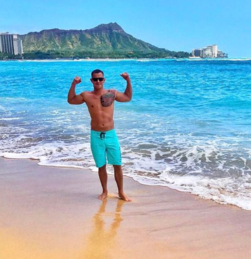 ScamHaters United .. Visit us also on Facebook and Instagram : JASON ...