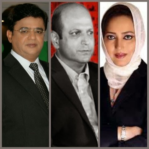 May 2015 - PakMainstream